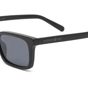 RETROSUPERFUTURE X Mm6 Maison Margiela Form 5 Sunglasses