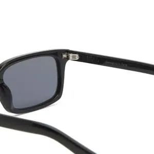 RETROSUPERFUTURE X Mm6 Maison Margiela Form 5 Sunglasses