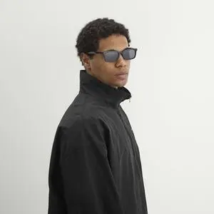 RETROSUPERFUTURE X Mm6 Maison Margiela Form 5 Sunglasses