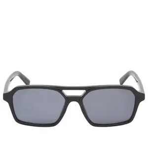 RETROSUPERFUTURE X Mm6 Maison Margiela Form 6 Sunglasses
