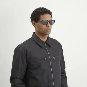 RETROSUPERFUTURE X Mm6 Maison Margiela Form 6 Sunglasses