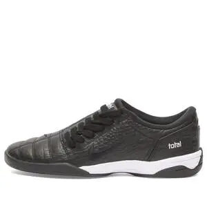 Crocs Tennis Shoes For Women