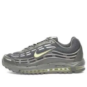 Nike Air Max Tl 2.5 Sneakers