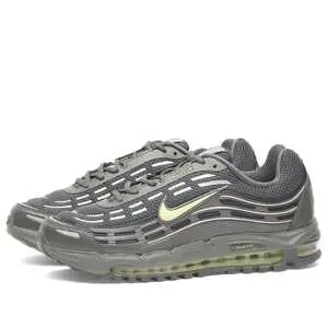 Nike Air Max Tl 2.5 Sneakers