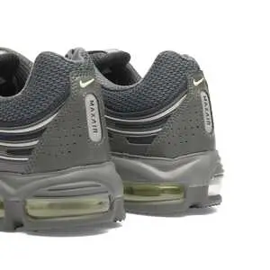 Nike Air Max Tl 2.5 Sneakers