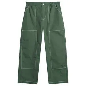 Nike Nsw Carpenter Pants