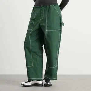 Nike Nsw Carpenter Pants