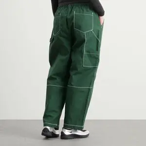 Nike Nsw Carpenter Pants