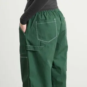 Nike Nsw Carpenter Pants