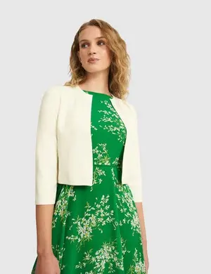 Hobbs London Knitwear For Women
