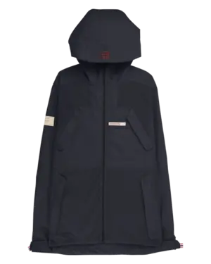 AMUNDSEN Vidda Jacket