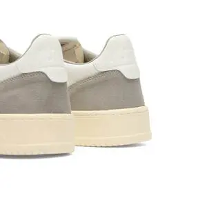 AUTRY Medalist Low Sneakers