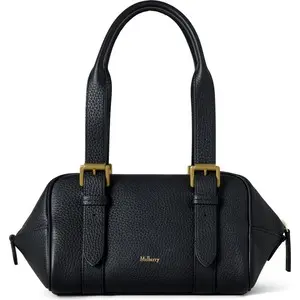 Mulberry Handheld Travel Bags