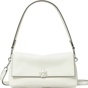 Women's Tory Burch Moose Bags