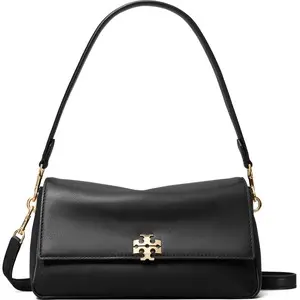 Women's Tory Burch Black Bags