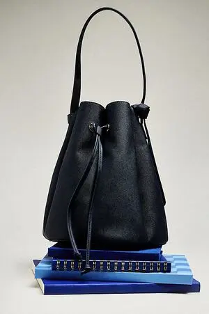 Melie Bianco Handheld Bags For Women