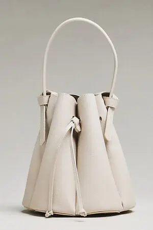 Melie Bianco Extra Large Bags For Women