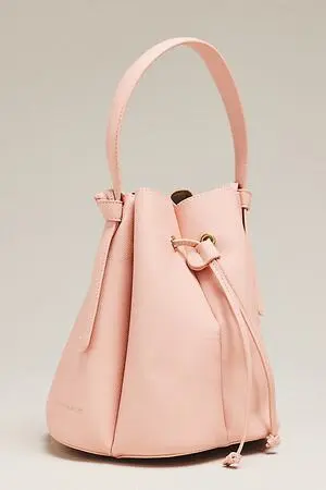 Melie Bianco Extra Large Bucket Bags