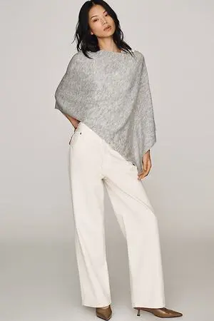 Anthropologie Slim Fit Kaftans Tunics
