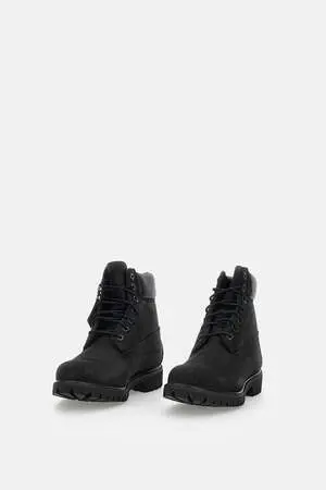 Timberland Premium 6-inch Boots