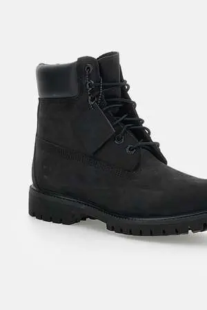 Timberland Premium 6-inch Boots