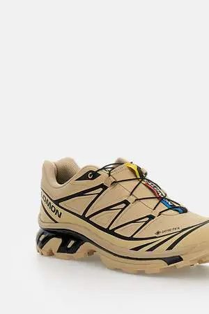SALOMON Xt-6 Gore-tex® Sneakers