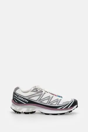 SALOMON Sneakers - Multicolor