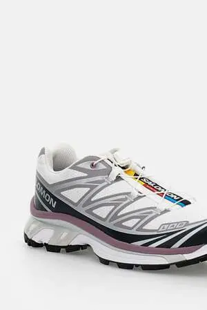 SALOMON Sneakers - Multicolor