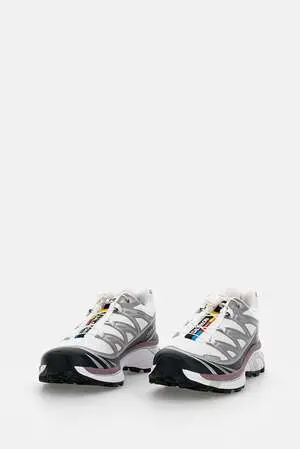 SALOMON Sneakers - Multicolor