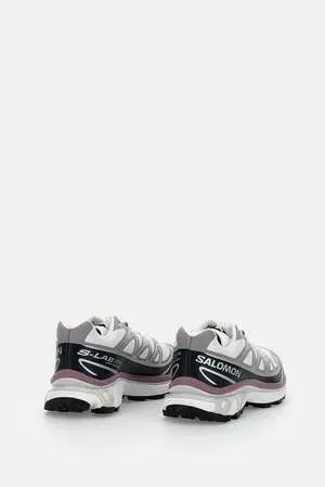 SALOMON Sneakers - Multicolor