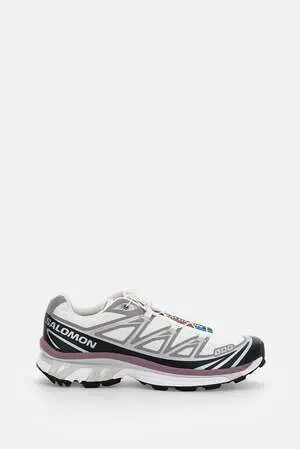 SALOMON Sneakers Multicolor