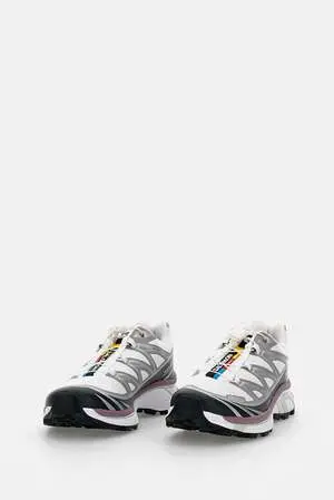 SALOMON Sneakers - Multicolor