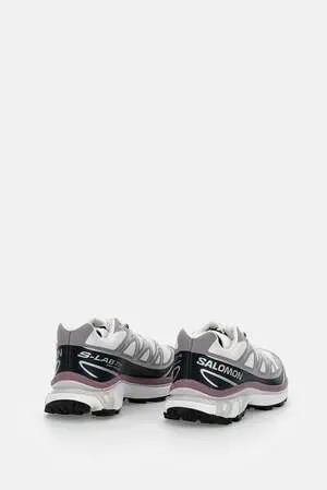 SALOMON Sneakers - Multicolor