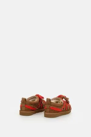 UGG Tasman Lace