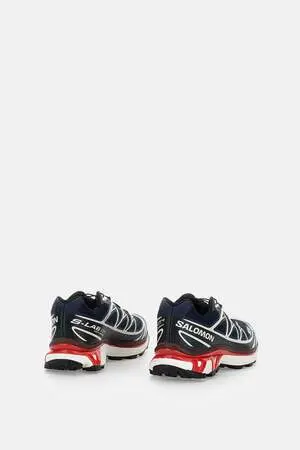 SALOMON Sportstyle Sneakers - Multicolor