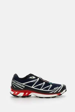 SALOMON Sportstyle Sneakers Multicolor