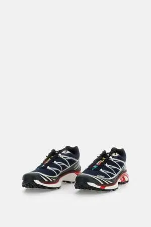 SALOMON Sportstyle Sneakers - Multicolor