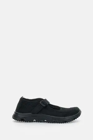 Salomon Mary Jane Flats For Women