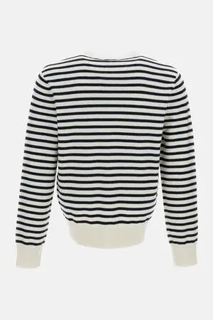 A.p.c. Paul Sweater