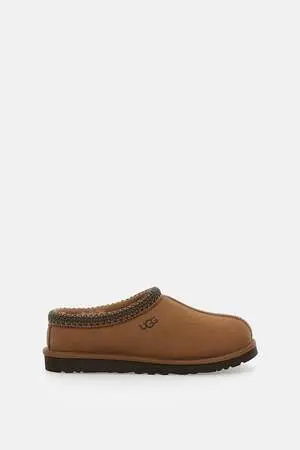 UGG Tasman Ii Nubuck Marrone