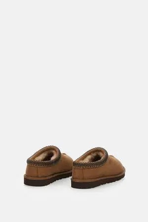 UGG Tasman Ii Nubuck - Marrone