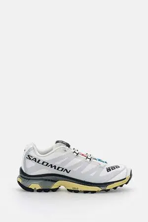 SALOMON Xt-4 Og Sneakers - Multicolor