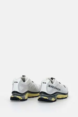 SALOMON Xt-4 Og Sneakers - Multicolor