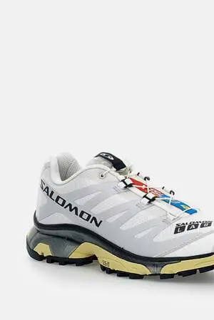 SALOMON Xt-4 Og Sneakers - Multicolor