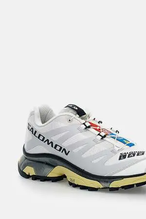 SALOMON Xt-4 Og Sneakers