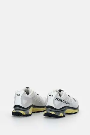 SALOMON Xt-4 Og Sneakers