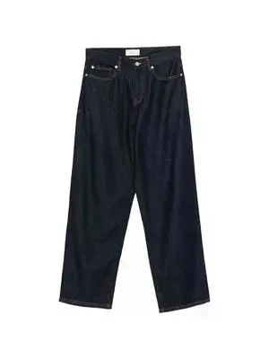 Les Deux Ankle Length Jeans For Men