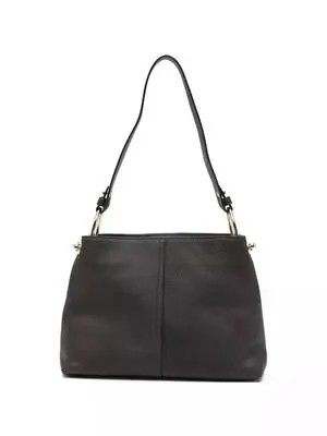 Strathberry Lana Ring-detail Shoulder Bag
