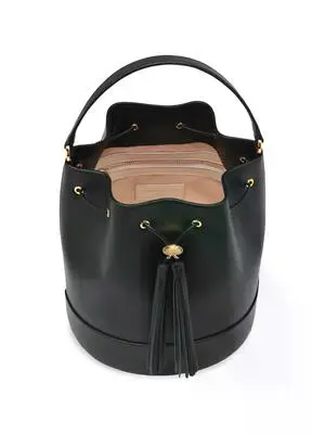 GIANVITO ROSSI Sienna 22 - Black