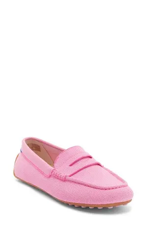 Rothy's Slip On Flats For Women